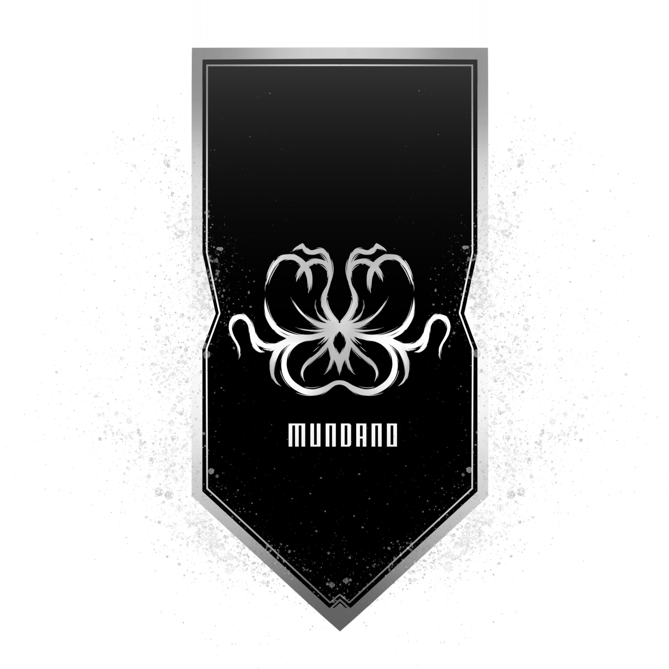 CRIS Ordem Paranormal · Catarse