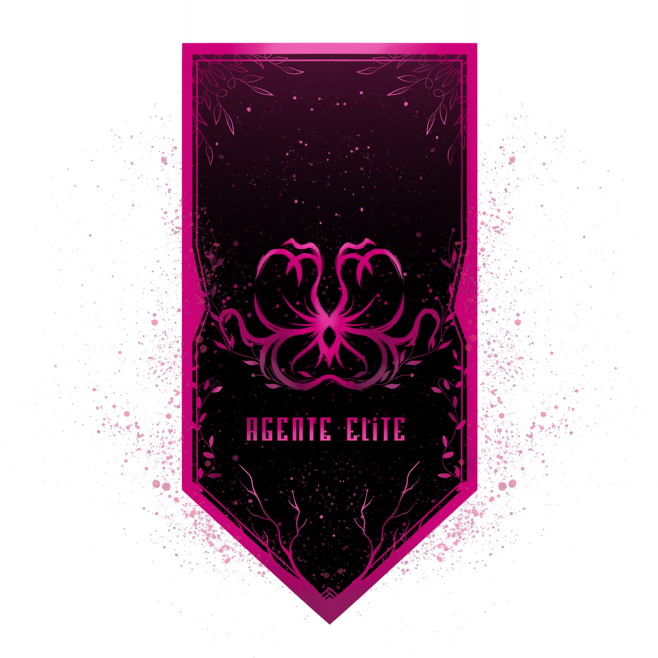 CRIS Ordem Paranormal · Catarse