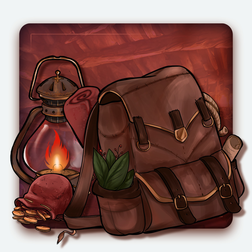 Portal RPG · Catarse