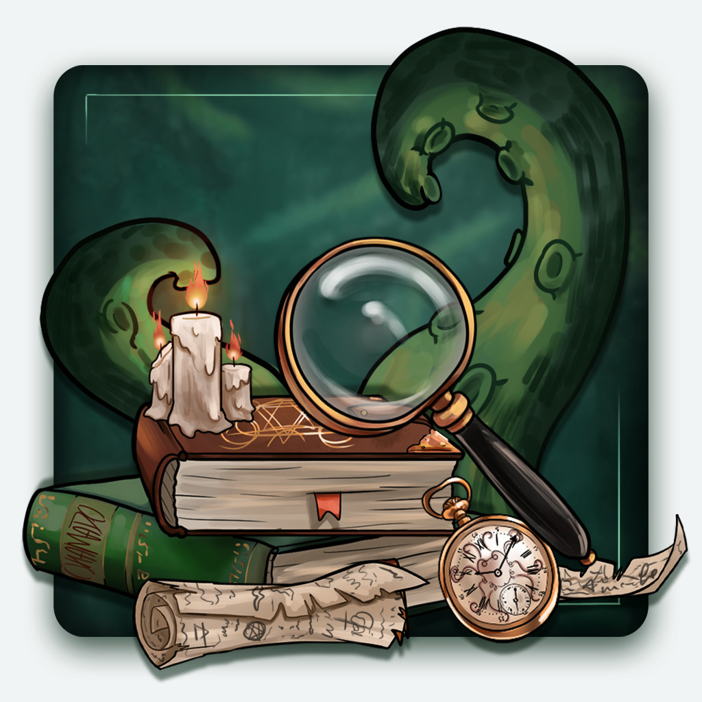 Portal RPG · Catarse