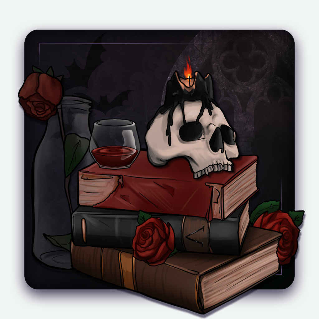 Portal RPG · Catarse