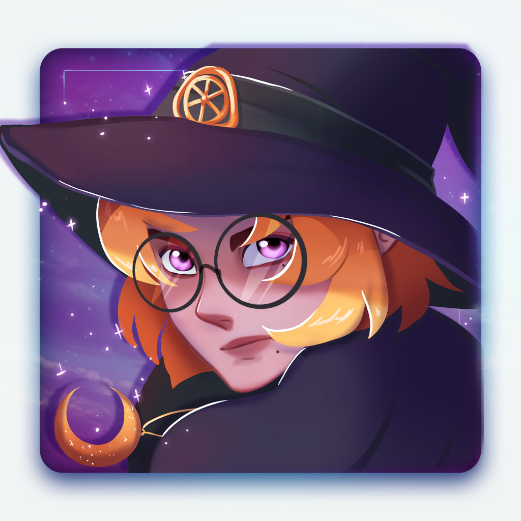 Portal RPG · Catarse