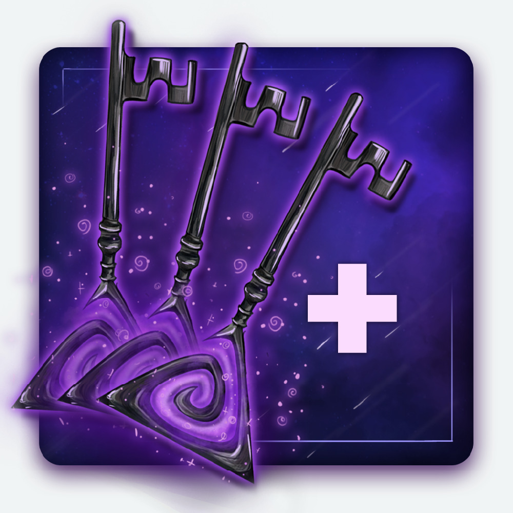 Portal RPG · Catarse