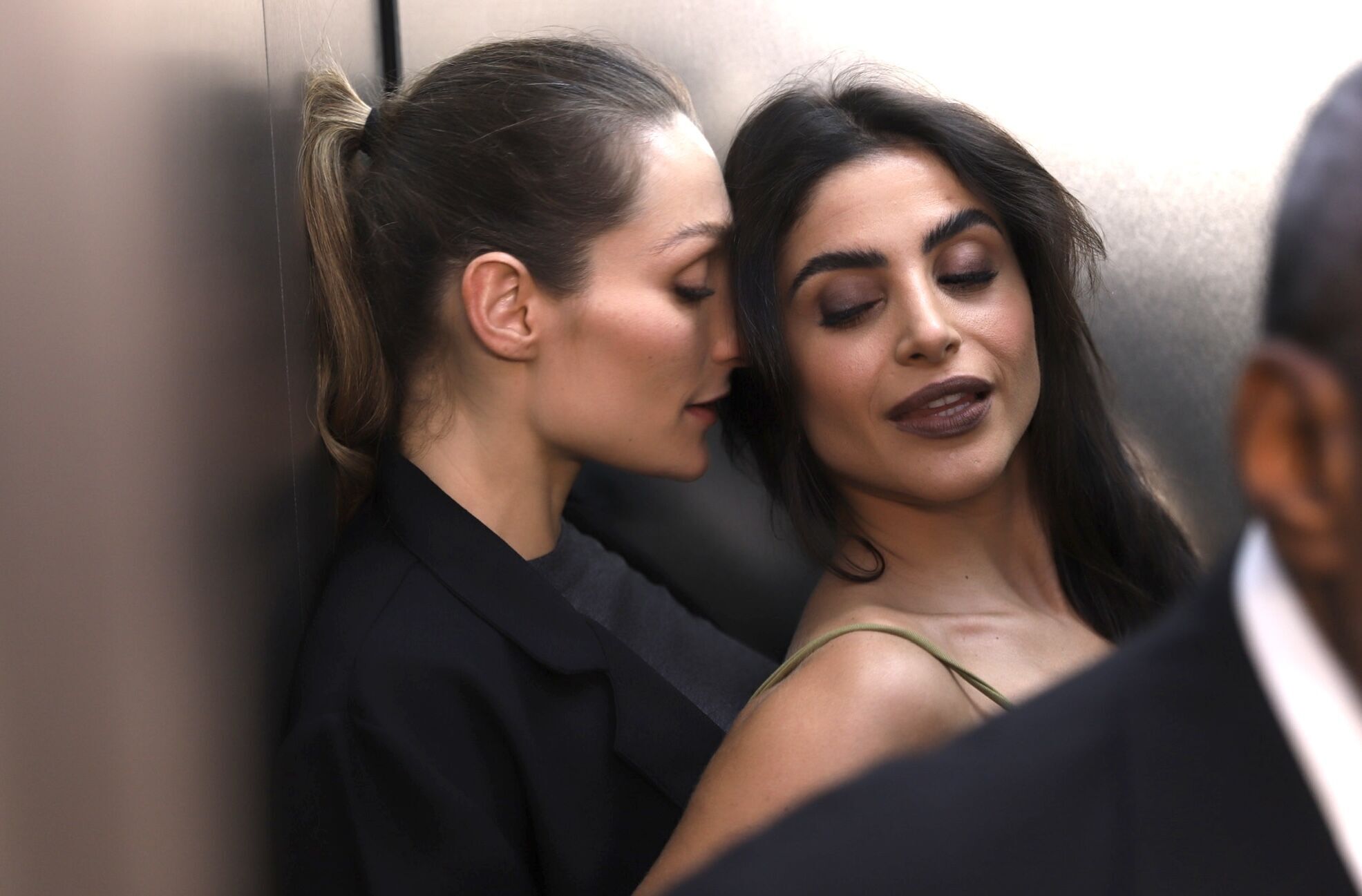 Xeque Mate - Segunda Temporada Parte 1 · Catarse