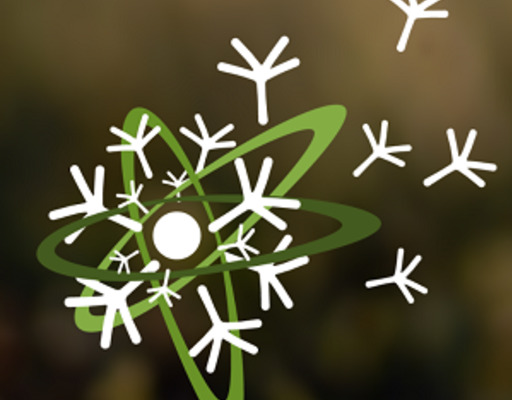 Dispersciência · Catarse