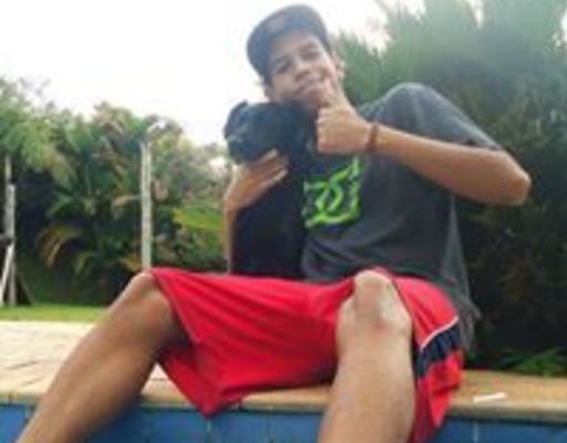 Miguel Moraes · Catarse