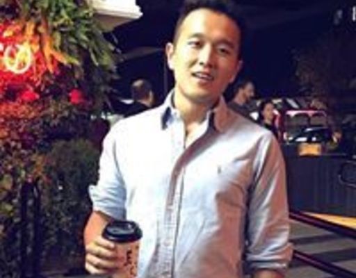 Diego Furukawa · Catarse