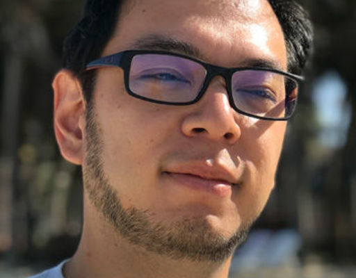 Fabio Yabu · Catarse