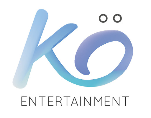 K.Ö. Entertainment · Catarse