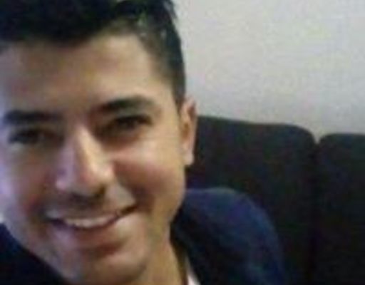 Daniel Santos Nascimento · Catarse