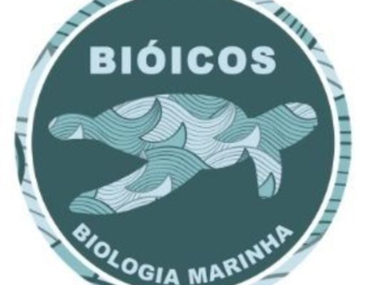 Projeto Biologia Marinha Bióicos · Catarse