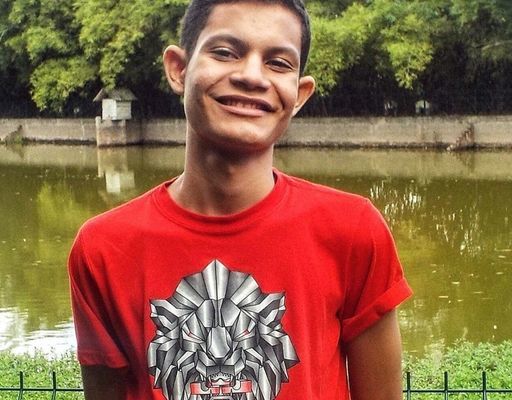 Ericsson - Séries e Filmes Brazil · Catarse