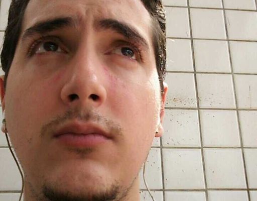 Luis Leimig · Catarse