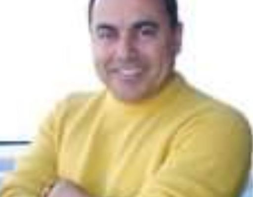 Cesar Valmor Cordeiro · Catarse