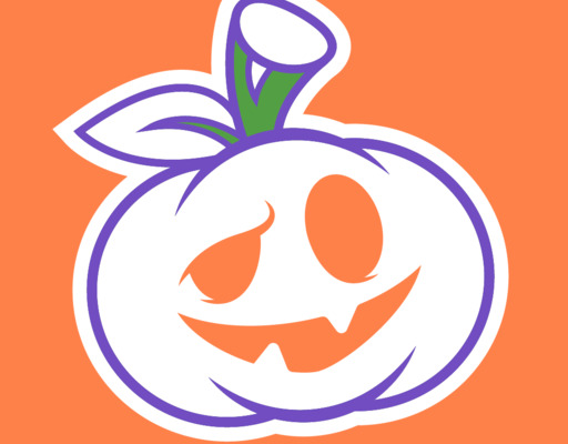 Pumpkin Studio · Catarse