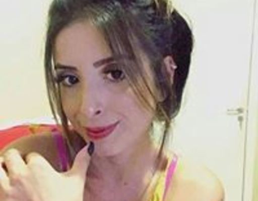 Fran Rodrigues · Catarse