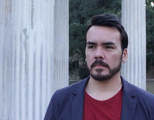 Vitor Ferreira Lima · Catarse