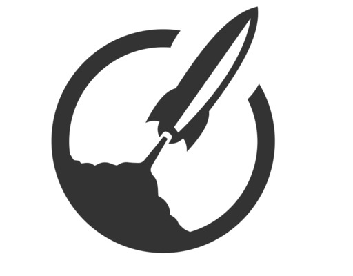 Kosmos Rocketry · Catarse