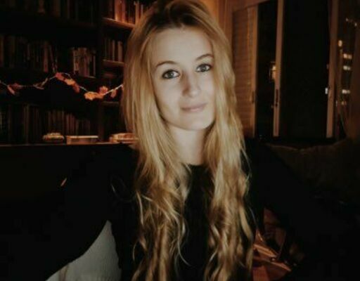 Laura Brand · Catarse