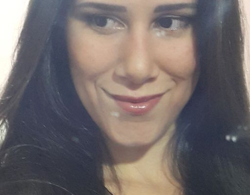 Lara da Silva Machado · Catarse