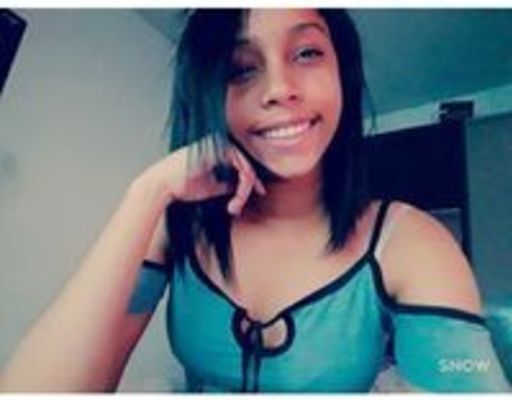 Viviane Ventin · Catarse