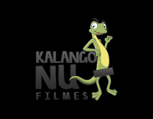 Kalango Nu Filmes · Catarse