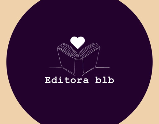 Editora BLB · Catarse