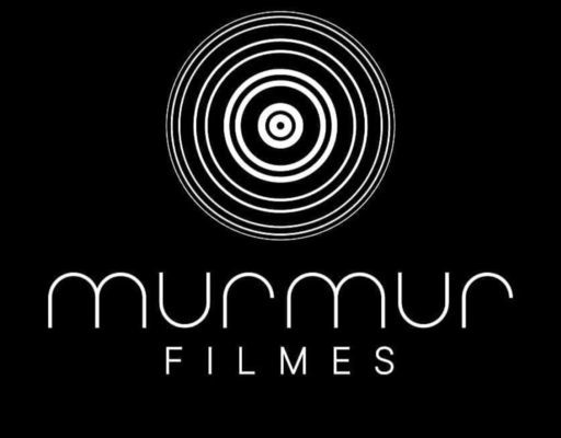 Murmur Filmes · Catarse