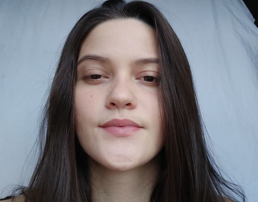 Vitória Evelin Santos Silva · Catarse