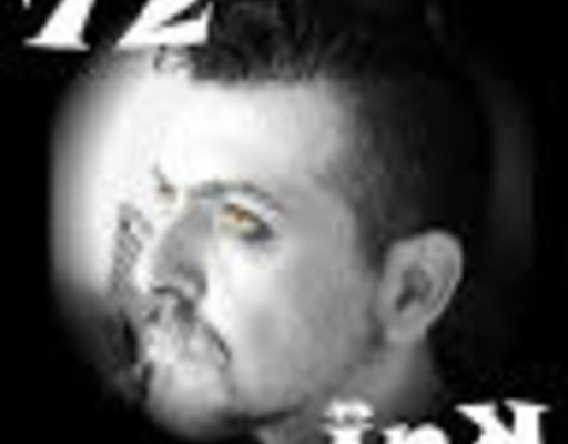 Bras Junior · Catarse