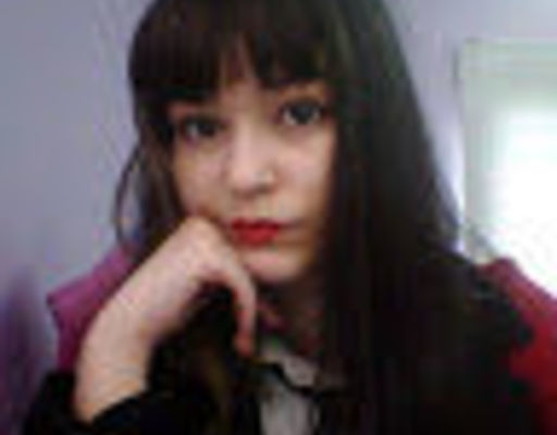 Limbo Sorceress · Catarse