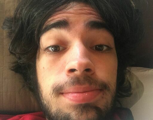 Bruno Dias de Moura · Catarse