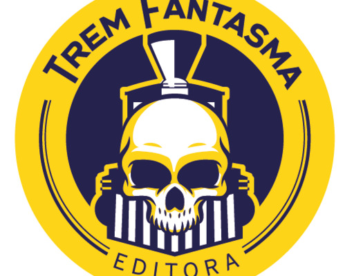 Trem Fantasma · Catarse