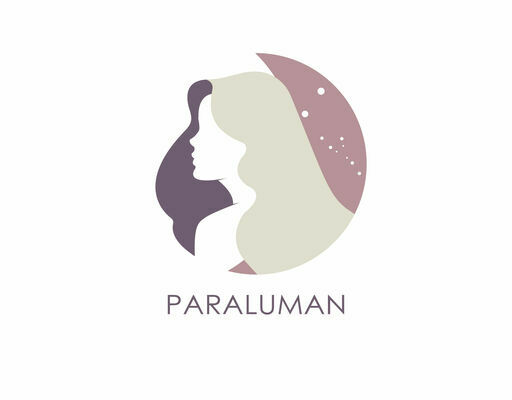 Paraluman · Catarse