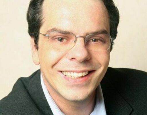 Fabio D'Urso · Catarse