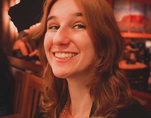 Fernanda Fernandes · Catarse