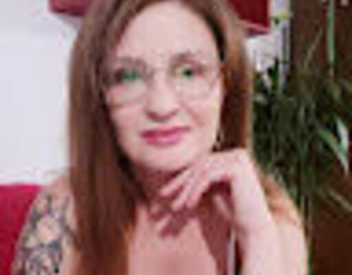 Viviane Vicentin · Catarse