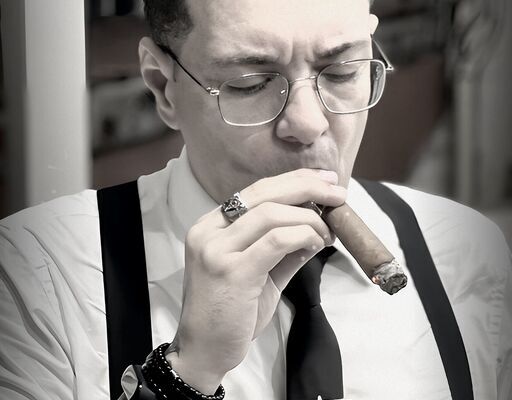 Fabrício Dourado · Catarse