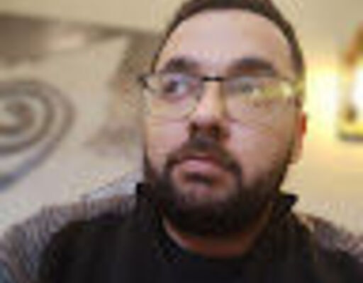 Wilson Neto · Catarse