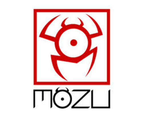 Editora Mozu · Catarse