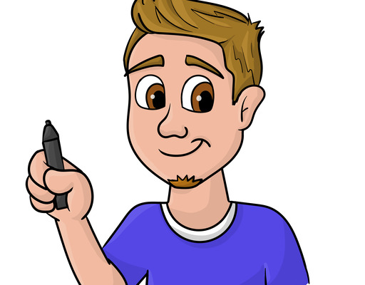 Leandro C. Medeiros · Catarse