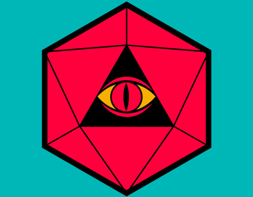 D20 Culture · Catarse