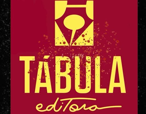 TÁBULA EDITORA · Catarse