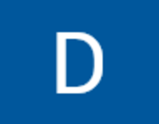 Daniel Dandolini Imhof · Catarse