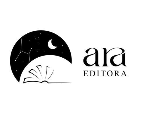 Ara Editora · Catarse