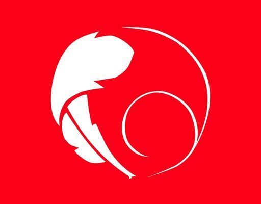 Editora Ilustra-Dô · Catarse