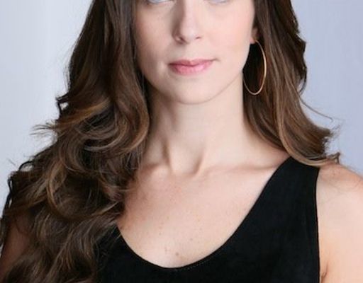 Fernanda Assef · Catarse