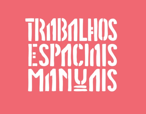 Daniel Hartmann · Catarse