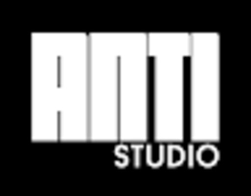 Anti Studio · Catarse