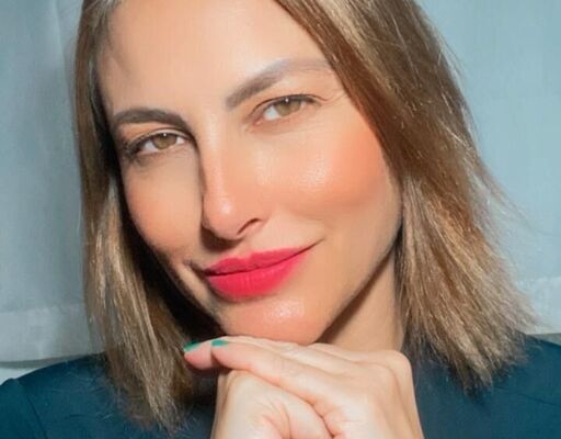 Tatiana Flores · Catarse